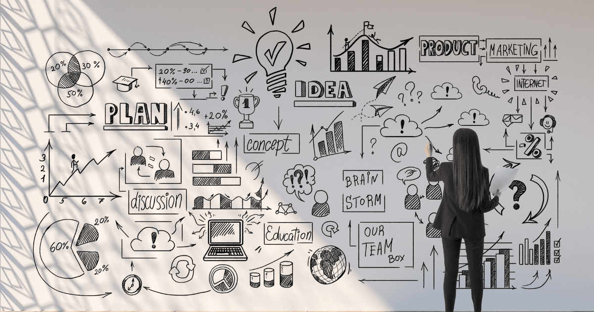 Why you must continually evaluate and improve business processes Why you must continually evaluate and improve business processes