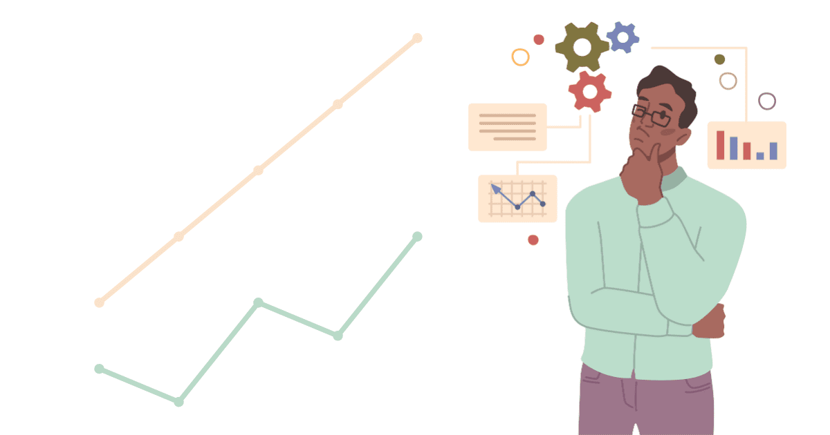 Understanding Continuous Improvement vs. Continual Improvement: A ... Understanding Continuous Improvement vs. Continual Improvement: A ...